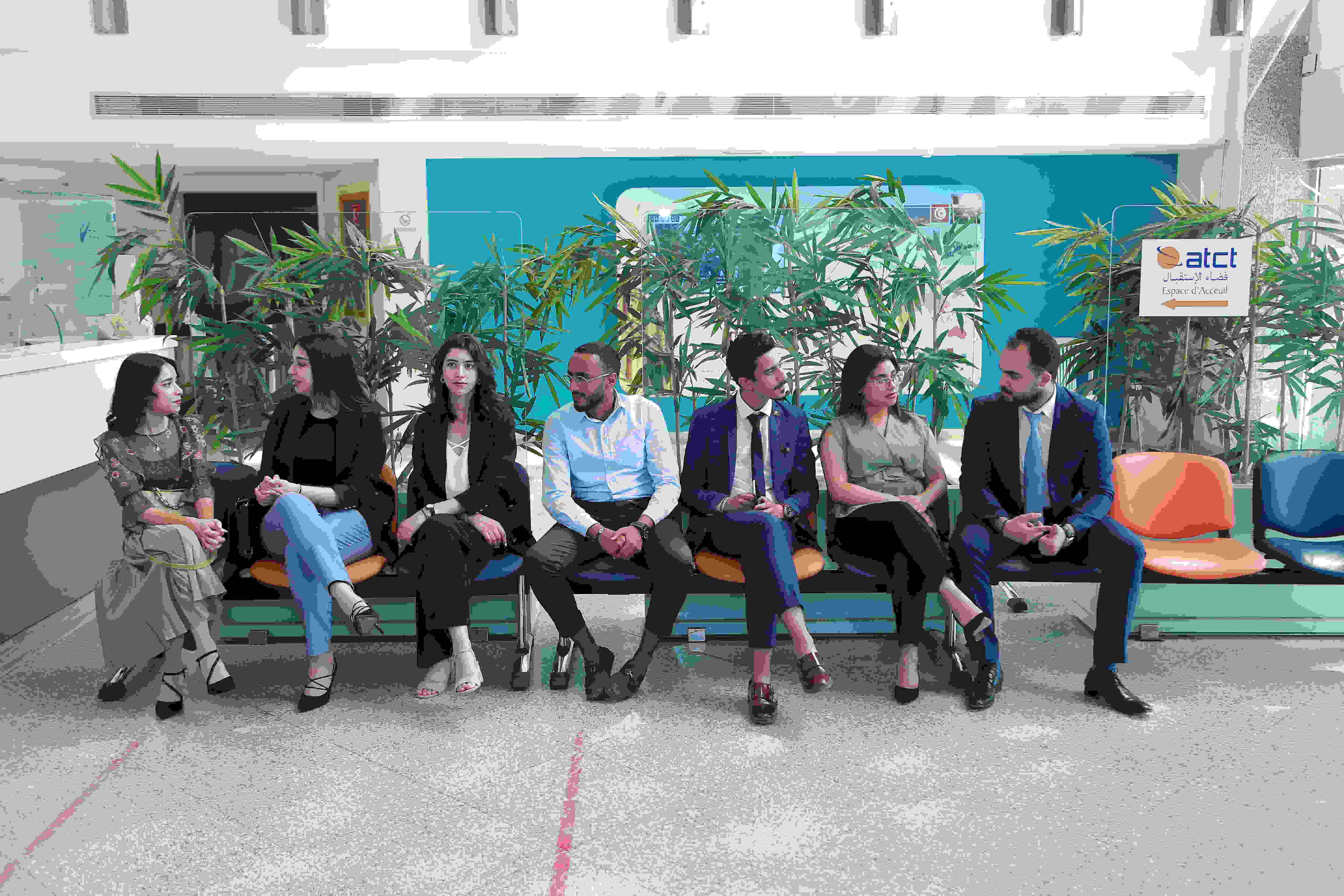 ILO Webinar: The role of Public Employment Services in fair recruitment ...